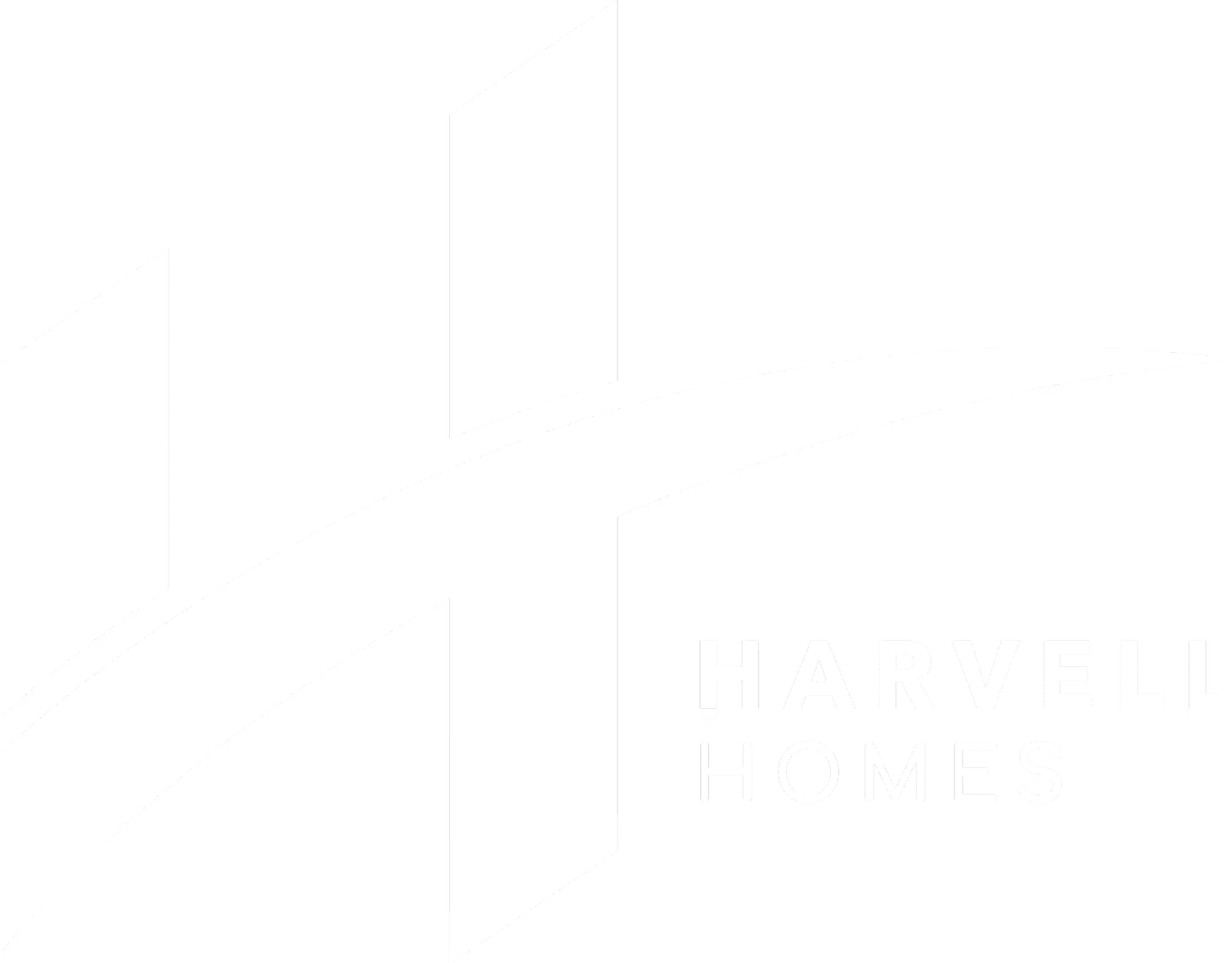 Home - Harvell Homes